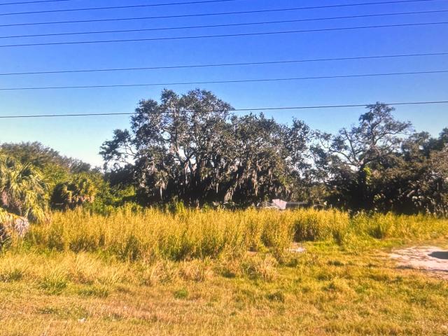 0 N Us 1 Hwy, Fort Pierce, FL 34946 | MLS #R11112