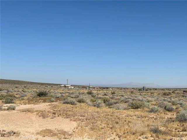 0 N Valley View Rd, Hinkley, CA 92347 | MLS #HD24138 | Compass