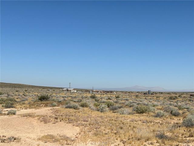 0 N Valley View Rd, Hinkley, CA 92347 | MLS #HD24138 | Compass