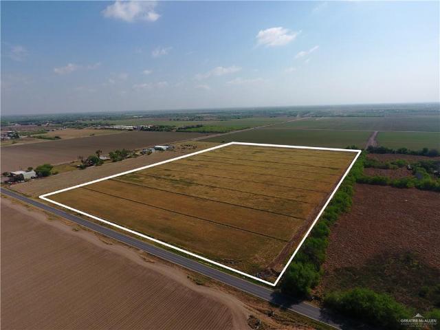 0 N Valverde Road
