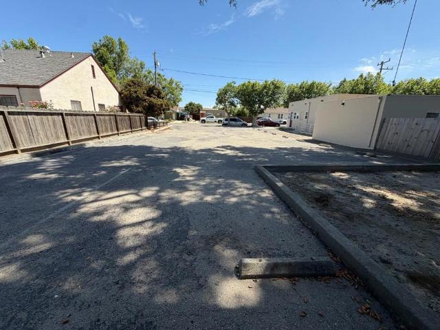 0 N Vanderhurst Avenue