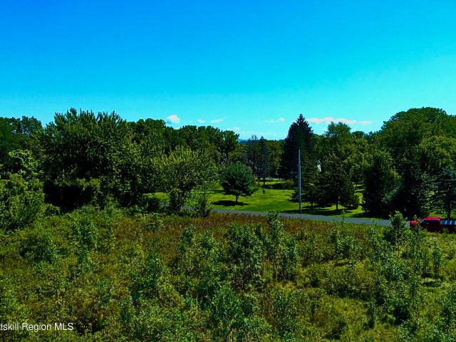 0 N Vernon St, Athens, NY 12015 | MLS #20261