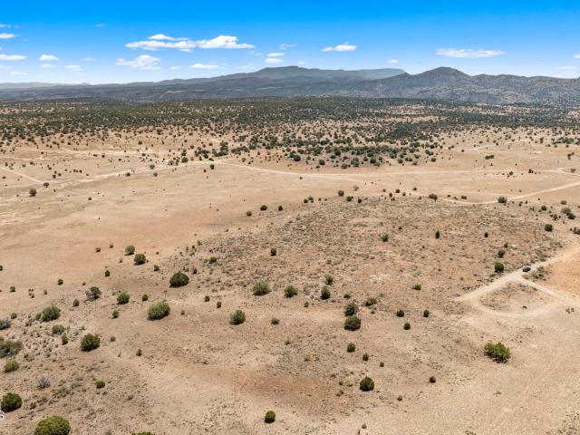 0 N Via, Paulden, AZ 86334 | MLS #1074