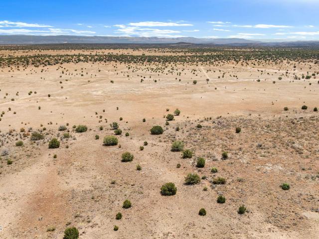 0 N Via, Paulden, AZ 86334 | MLS #1074