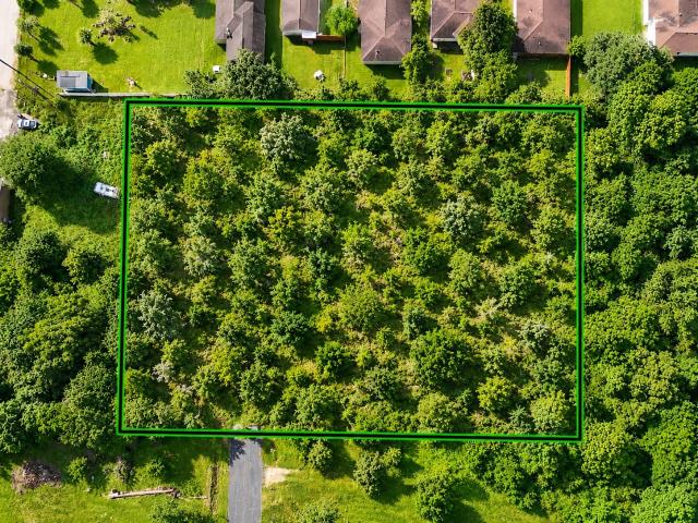 0 N Vionett Ln, Texas City, TX 77591 | MLS #29936