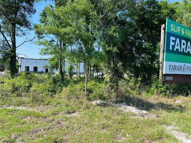 0 N Young Blvd, Chiefland, FL 32626 | MLS #GC529918
