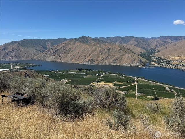 0 NAA Heavenly Ridge, Lot F