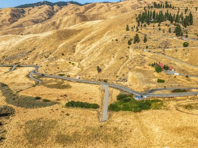 0 nahahum canyon road