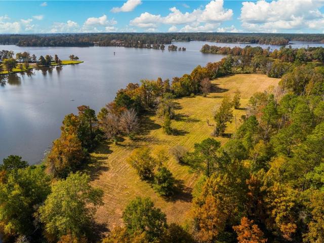 0 Nantachie Lake Rd, Montgomery, LA 71454 | MLS #CN2529