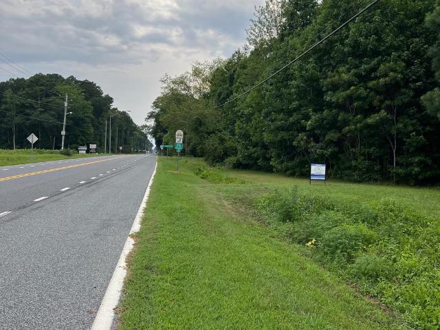 0 Nanticoke Road