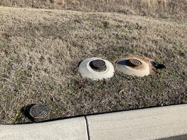 0 nashville hwy