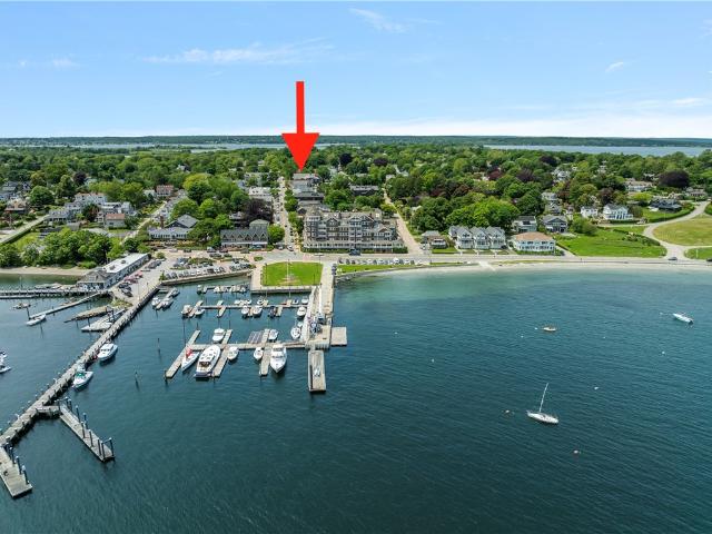 0 Narragansett Avenue