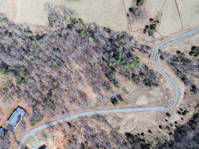 0 Narrows Way, Ruckersville, VA 22968 | MLS #674782