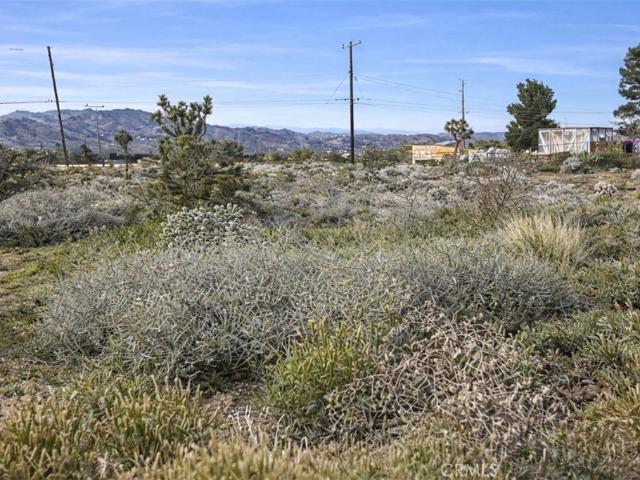 0 Natoma Trail
