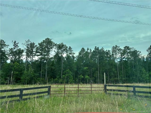 0 Navajo Trail, Vinton, LA 70668 | MLS #SWL26001 | Compass
