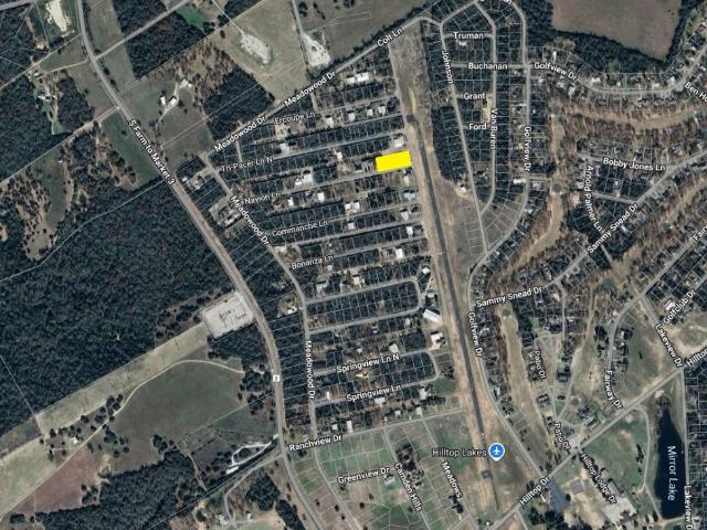 0 Navion Ln, Normangee, TX 77871 | MLS #17118