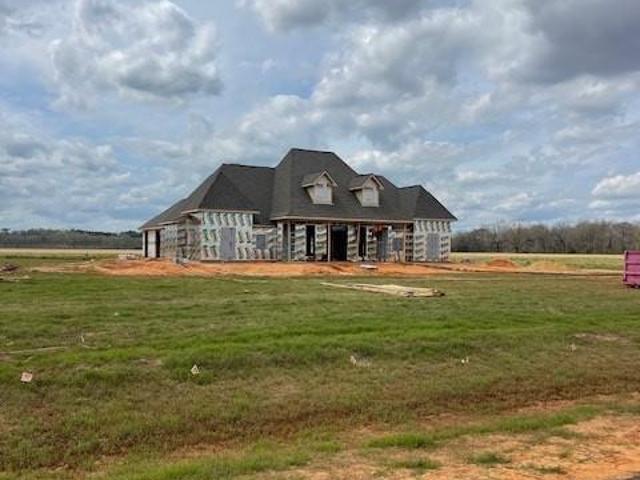 0 Navy's, Boyce, LA 71409 | MLS #CN170388