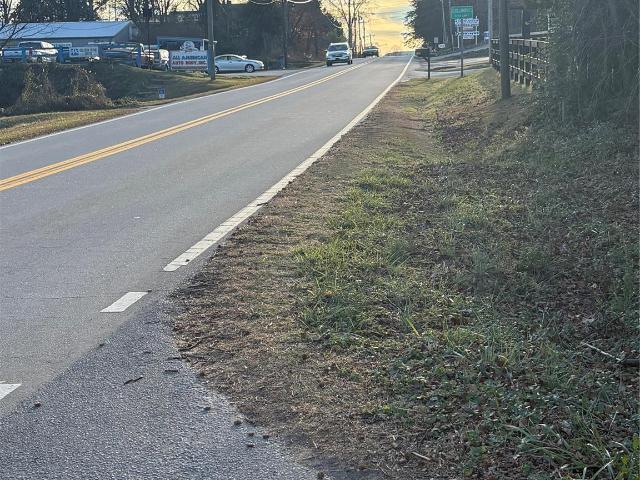0 NC Hwy 108 Highway E