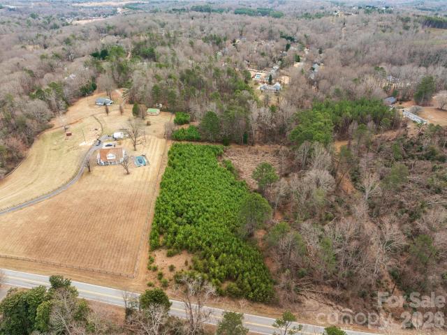 0 Nc Hwy, Rutherfordton, NC 28139 | MLS #4347