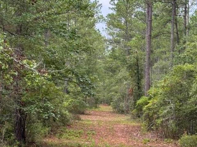 0 Nc Highway 210 Road # 1