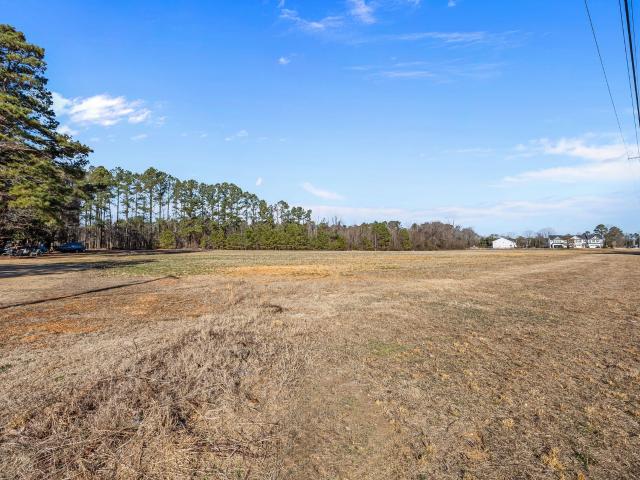 0 Nc 210, Lillington, NC 27546 | MLS #10142