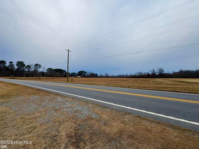 0 Nc 222 Hwy