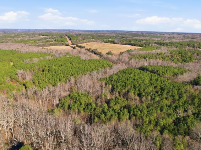 0 Nc 39 Hwy N, Henderson, NC 27537 | MLS #10147