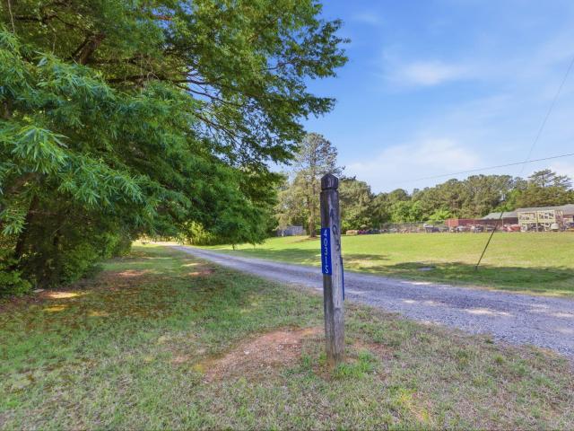 0 Nc 54 Hwy