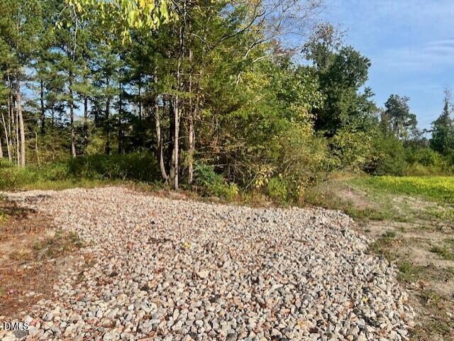 0 Nc 56 Hwy, Castalia, NC 27816 | MLS #10124