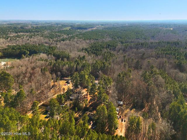 0 Nc 98 Hwy Spring, Hope, NC 27882 | MLS #100550 | Compass