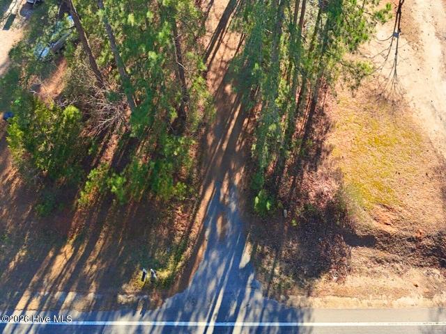 0 Nc 98 Highway