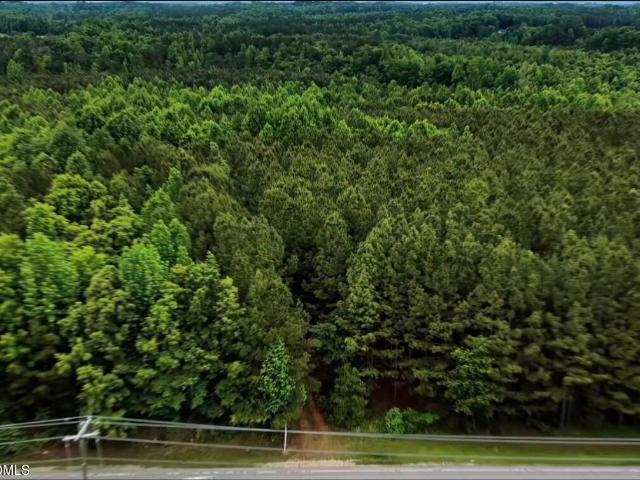 0 Nc 98 Highway