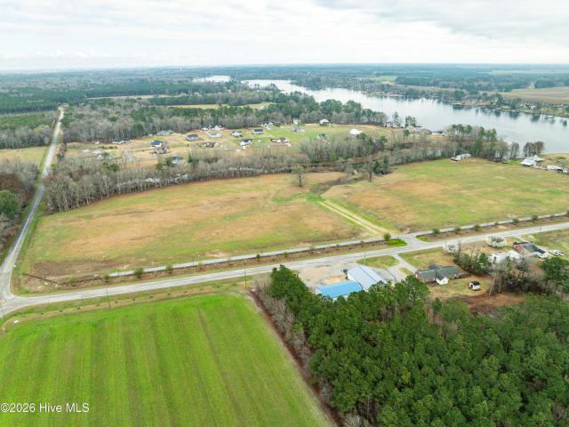 0 Nc 92 Hwy E # 6