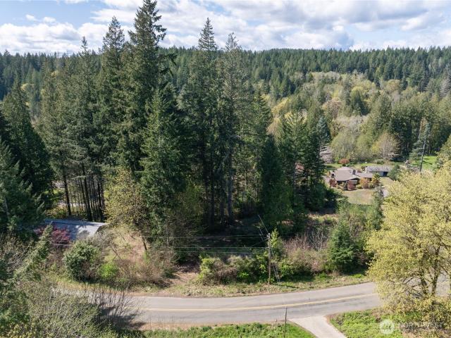 0 NE Mission Creek Road