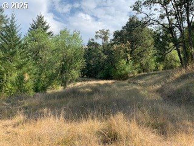 0 ne newton creek rd