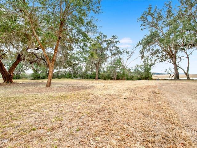 0 NE Coopers Point Drive NE # Lot 39