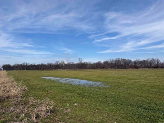 0 NE Corner Hwy 65/42