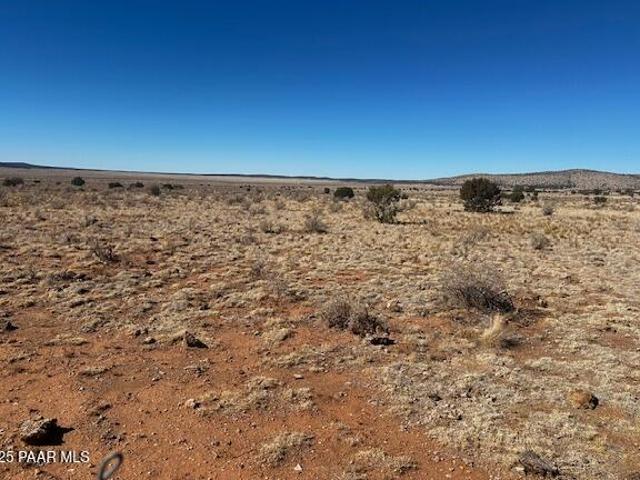 0 NE Double Back Dr, Seligman, AZ 86337 | MLS #1081 | Compass