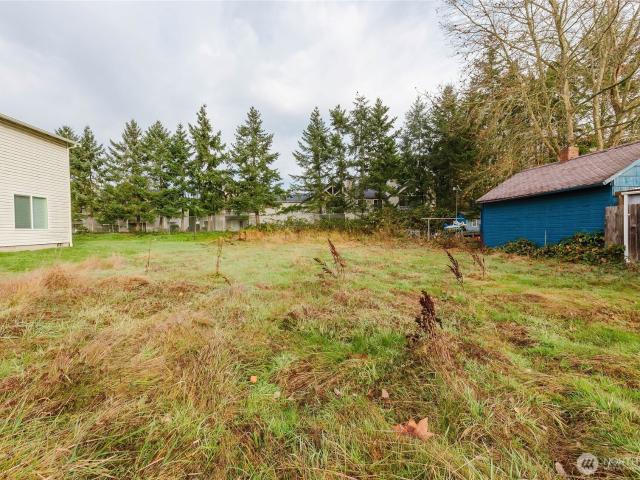 0 NE Echo Dr, Bremerton, WA 98311 | MLS #2458