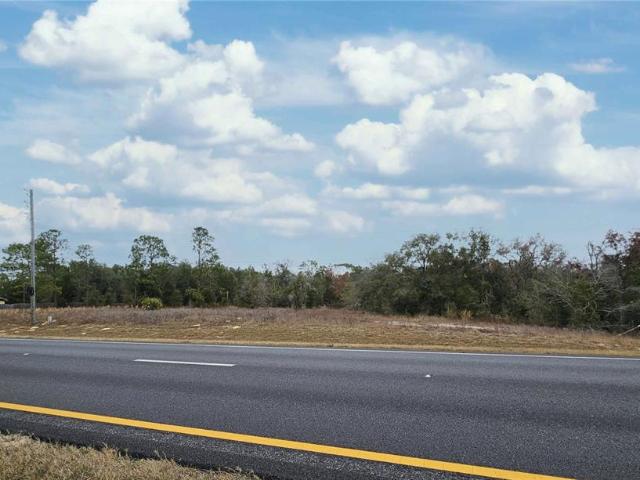 0 NE Highway, Williston, FL 32696 | MLS #OM715271