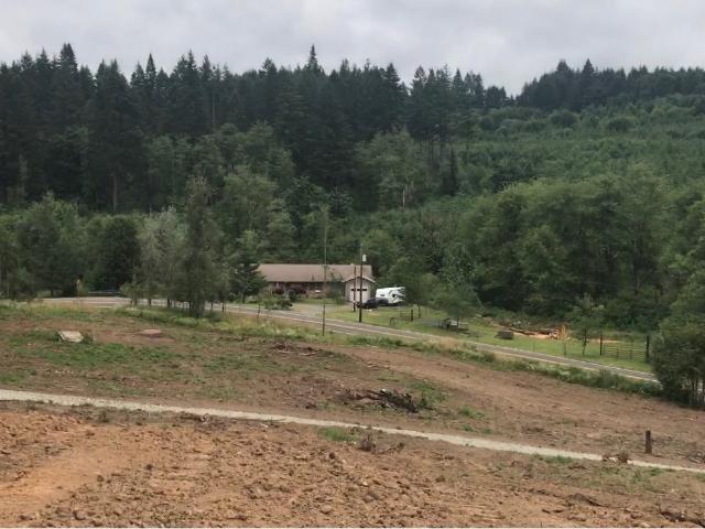 0 NE Jenny Creek Rd, La Center, WA 98629 | MLS #134675