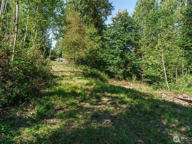 0 NE Johnson Rd, La Center, WA 98629 | MLS #2410 | Compass