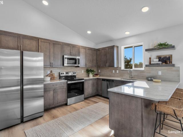 0 ne lookingglass lot 1,2 rd
