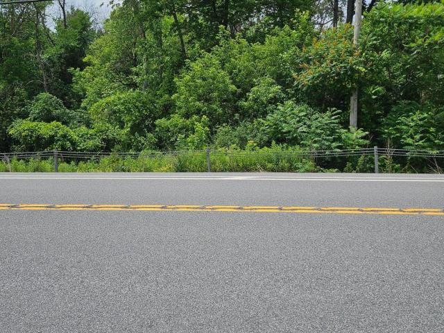 0 NE State Route 4 Street
