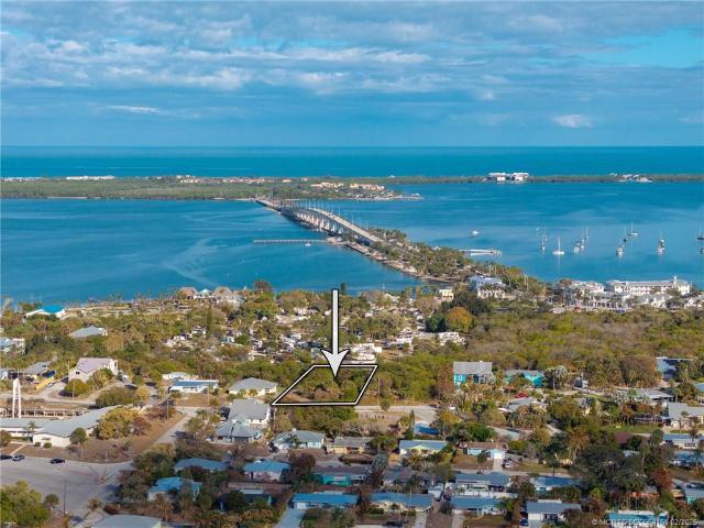 0 NE Skyline Dr, Unit LOT 7, Jensen Beach, FL 34957 | MLS #M20054