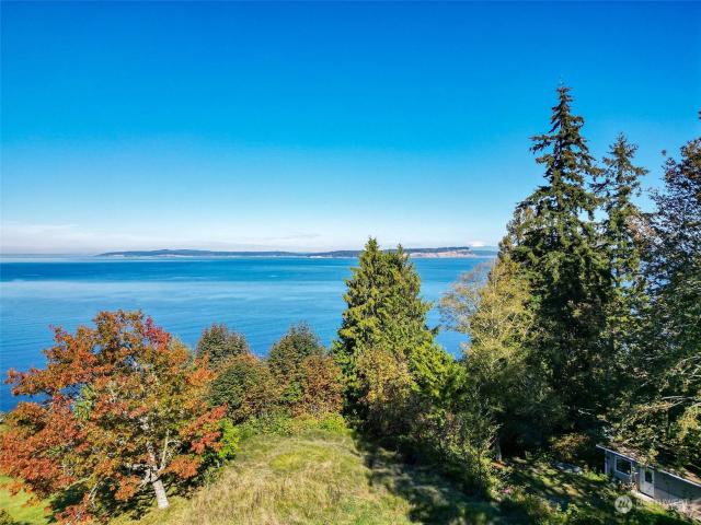 0 NE Twin Spits Rd, Hansville, WA 98340 | MLS #2301 | Compass