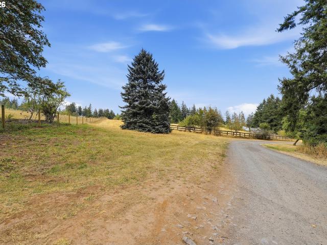 0 NE Wild Horse Mountain RD