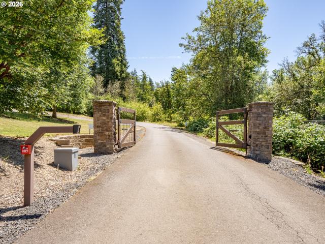 0 ne wilsonville rd