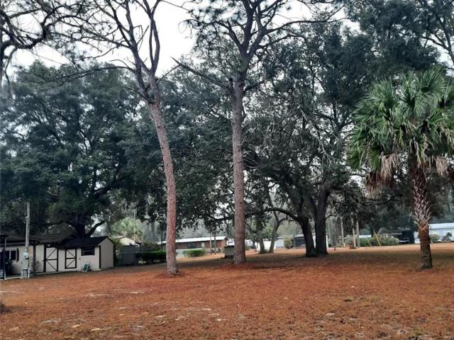 0 NE 148th Ct, Fort McCoy, FL 32134 | MLS #OM718143 | Compass