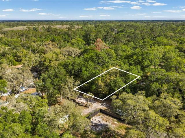 0 NE 153rd St, Fort McCoy, FL 32134 | MLS #OM723070